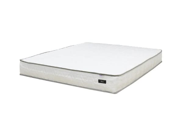 Dreamster Luna Spring Mattress - Sleeppost Bedding
