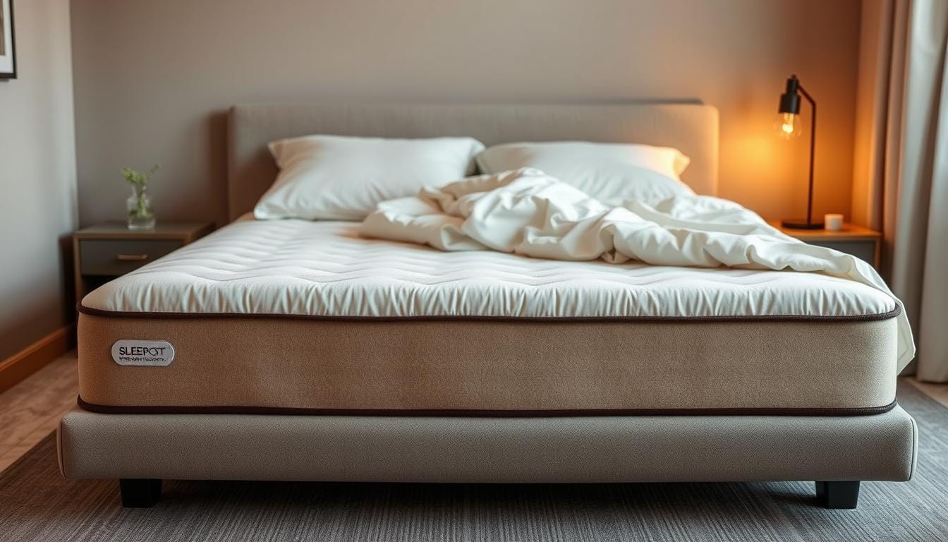 Sleeppost Foam Mattresses: Customized Comfort in Singapore