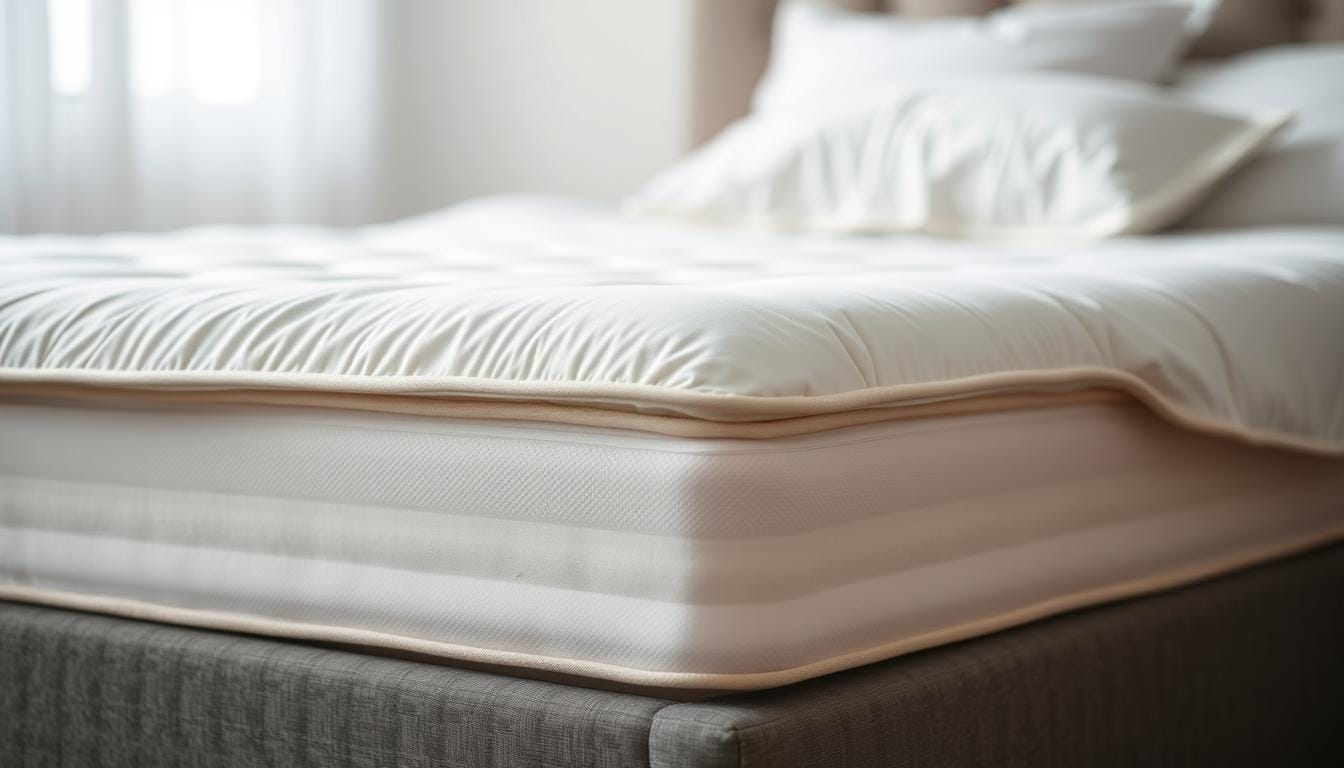 Mattress Care Tips for Longer-Lasting Sleep