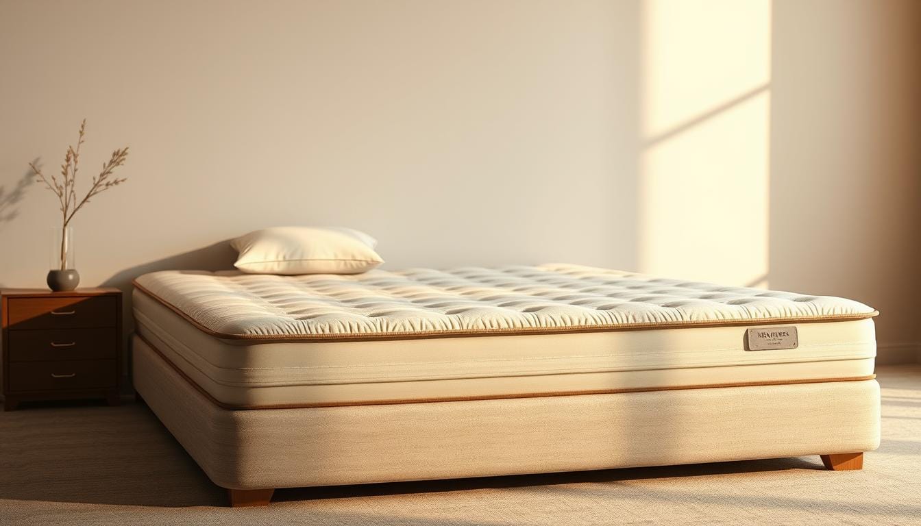 Sleeppost: Quality Single Bed Mattress for Singapore Customers