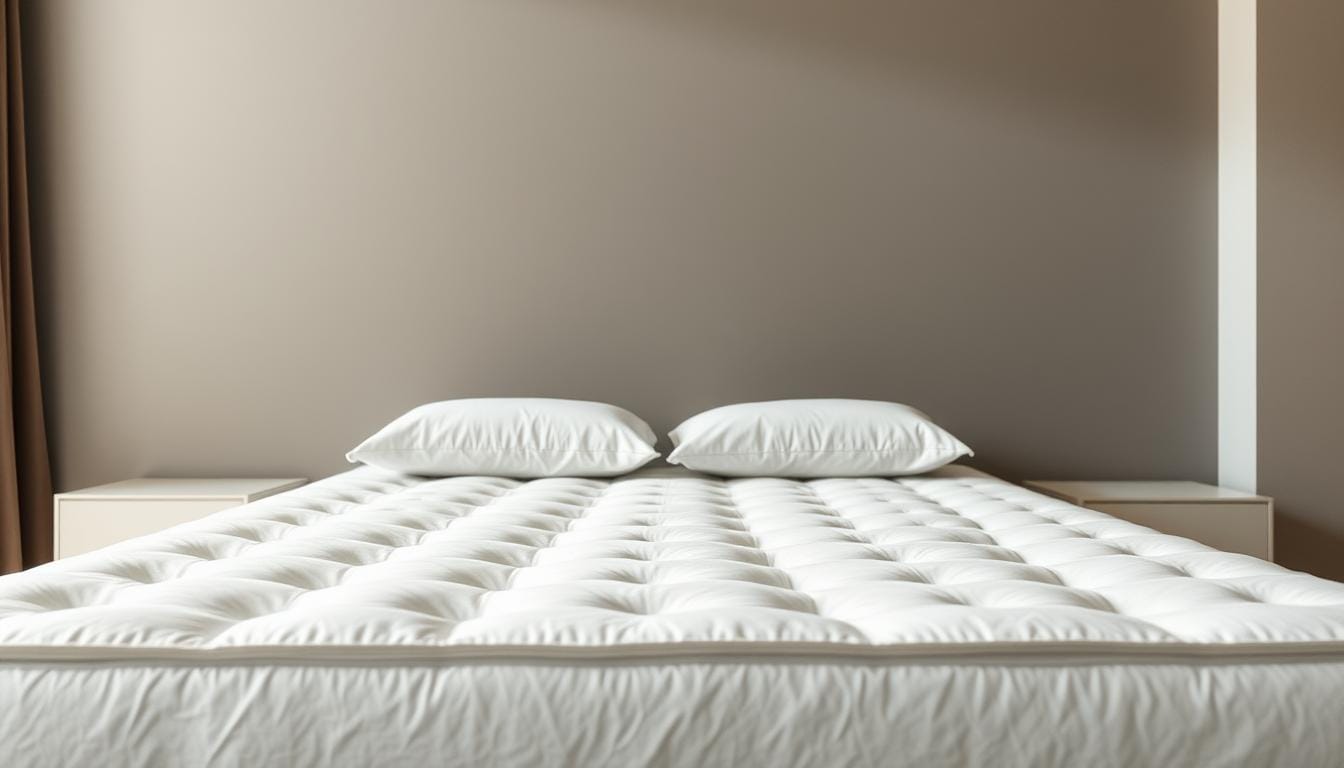 Sleeppost: Super Single Mattress Size - Expert Sleep Advice